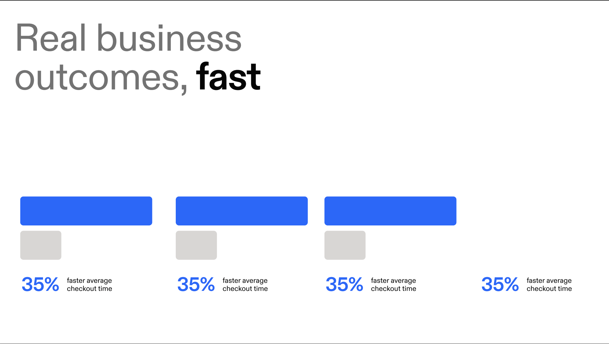 Solutions - Chronicle