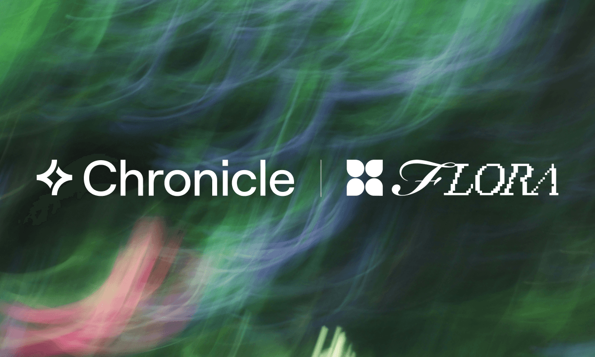 10 Types of Presentation: Examples, Techniques & Expert Tips | Chronicle